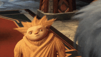 Rise of the Guardians GIFs on GIPHY - Be Animated