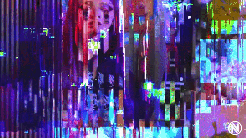 Twitch Streamer GIF by Envy - Find & Share on GIPHY