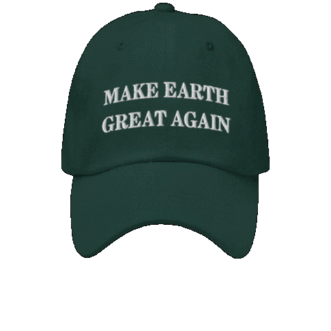 Merch GIFs on GIPHY - Be Animated