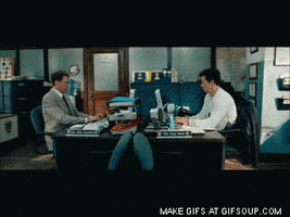 Smashing Computer GIFs - Find & Share on GIPHY