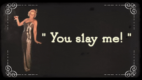 This Cracked Me Up GIFs - Get the best GIF on GIPHY