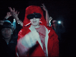 Roderick Porter GIFs on GIPHY - Be Animated