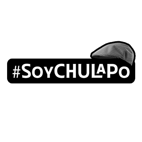 San Isidro 2022 GIFs on GIPHY - Be Animated