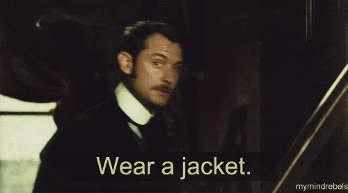 Robert Downing Jr GIFs - Get the best GIF on GIPHY