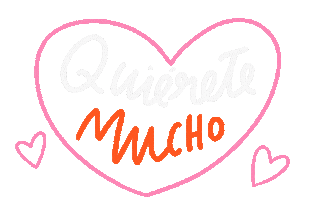 Amor Propio Sticker by withloveak for iOS & Android | GIPHY