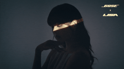 Bose GIFs on GIPHY - Be Animated