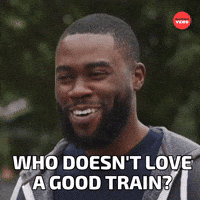 Goods-train GIFs - Get the best GIF on GIPHY