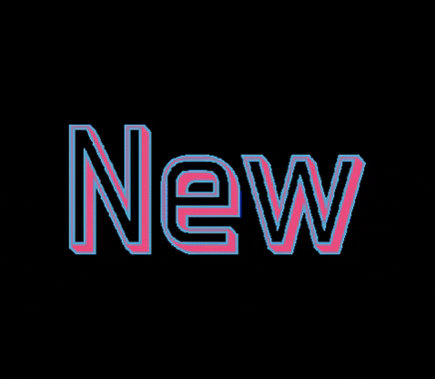 New-collective GIFs - Get the best GIF on GIPHY