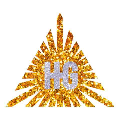 Higher Ground GIFs - Find & Share on GIPHY