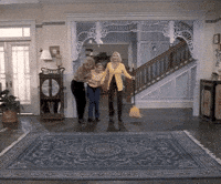 Moving Sofa Problem Gif | Baci Living Room