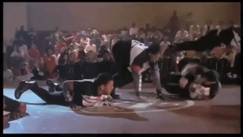 Greek Org GIFs - Get the best GIF on GIPHY