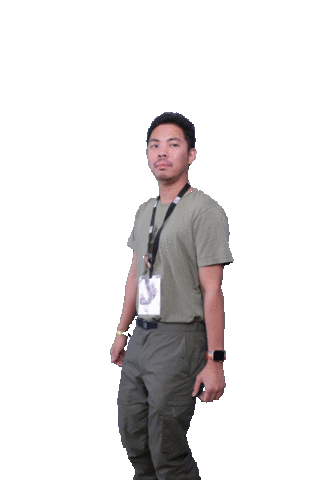 Facebook Gaming at BlizzCon GIFs on GIPHY - Be Animated