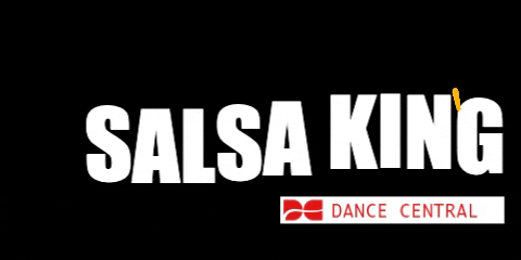 Salsa Love GIFs - Get the best GIF on GIPHY