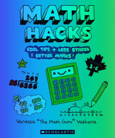 Mathbook GIFs - Find & Share on GIPHY