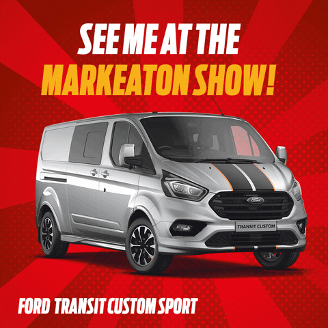 Kombi Van GIFs - Get the best GIF on GIPHY