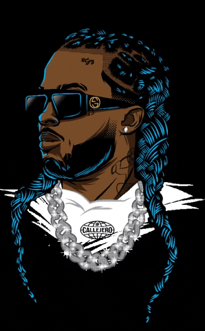 Kalash GIF - Find & Share on GIPHY