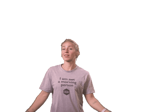 Dear Good Morning GIFs on GIPHY - Be Animated