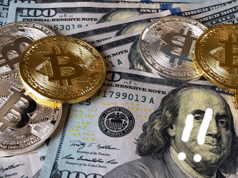 Empirex_capital GIFs on GIPHY - Be Animated