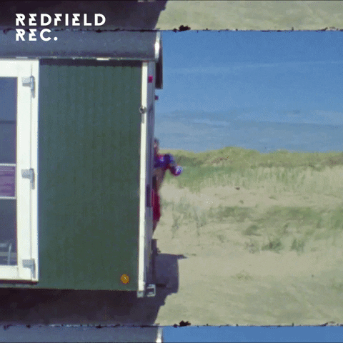Redfield GIFs - Get the best GIF on GIPHY