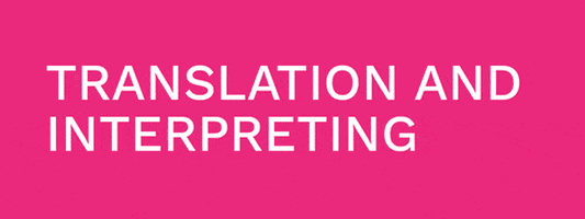 Interpreting GIFs - Get the best GIF on GIPHY