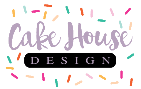 Cake House Design GIFs on GIPHY - Be Animated