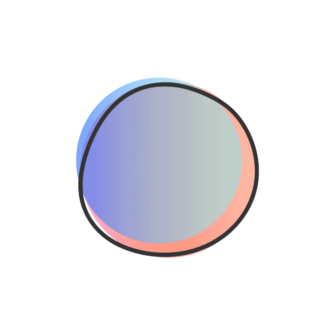 Cultured Meat GIFs - Get the best GIF on GIPHY