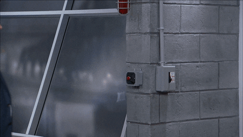 Bouton Panique GIFs - Get the best GIF on GIPHY