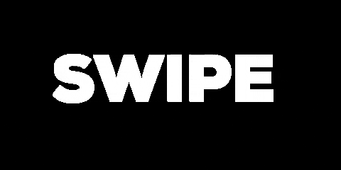 Swiped-up GIFs - Get the best GIF on GIPHY