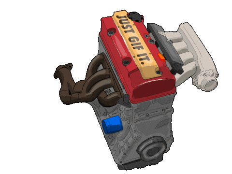 car parts GIFs on GIPHY - Be Animated