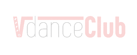 VdanceClub GIFs on GIPHY - Be Animated