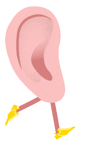 Are you a good listener? | Genially