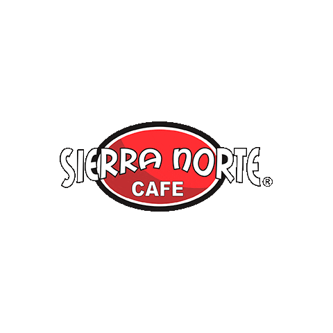 Café Sierra Norte GIFs on GIPHY - Be Animated
