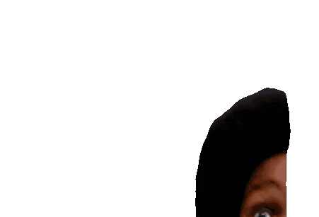 The College Dropout GIFs on GIPHY - Be Animated