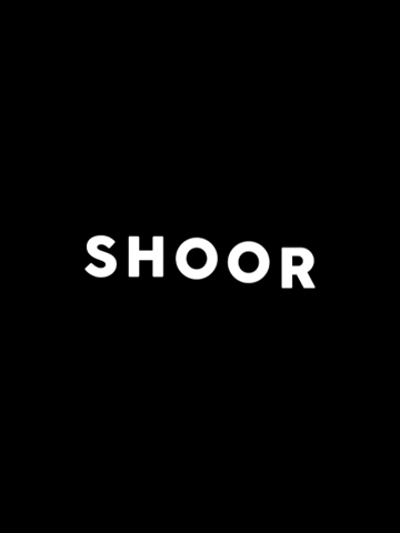 Shoor Experiences GIFs on GIPHY - Be Animated