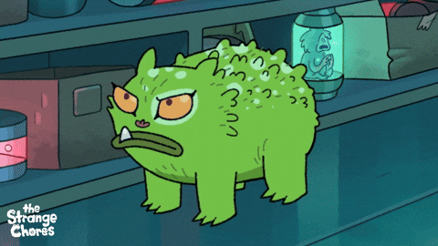 Ludo Studio GIFs on GIPHY - Be Animated