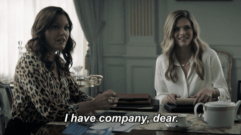 Eve-blanchard GIFs - Get the best GIF on GIPHY