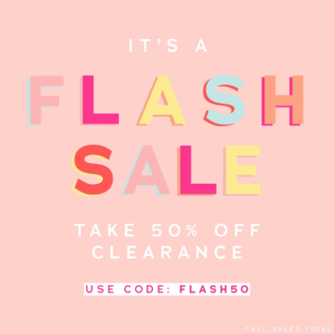 Flash Sales GIFs - Find & Share on GIPHY