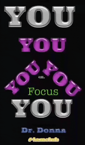 Focus On You GIFs - Get the best GIF on GIPHY