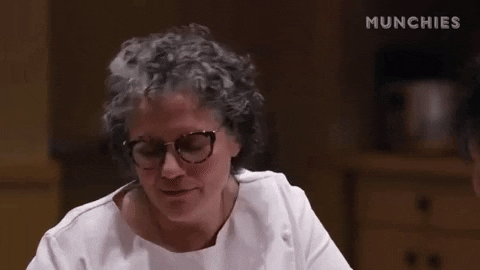 Mina Newman GIFs - Get the best GIF on GIPHY