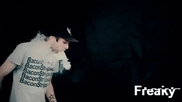 Freaky Freaky GIFs - Find & Share on GIPHY