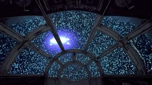 Millennium Park GIFs - Get the best GIF on GIPHY