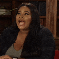 Random-facts GIFs - Get the best GIF on GIPHY