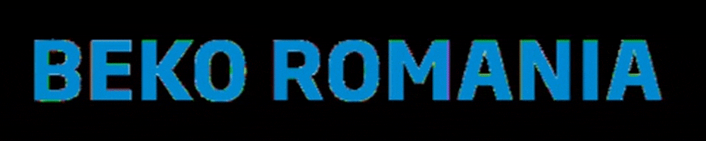 Beko Romania GIFs - Get the best GIF on GIPHY