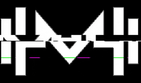 MILESTONE STRENGTH GIF - Find & Share on GIPHY