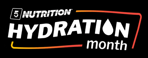 5 Star Nutrition Social Media GIFs on GIPHY - Be Animated