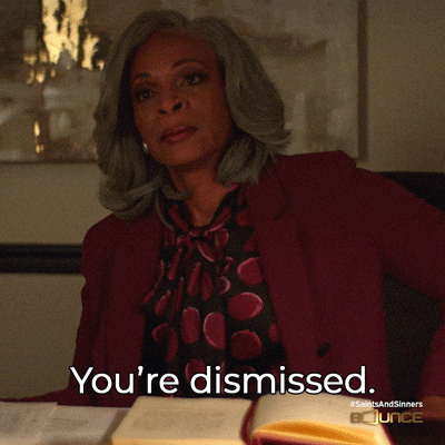 Getting-your-done GIFs - Get the best GIF on GIPHY