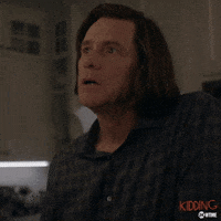 The-bad-kids GIFs - Get the best GIF on GIPHY