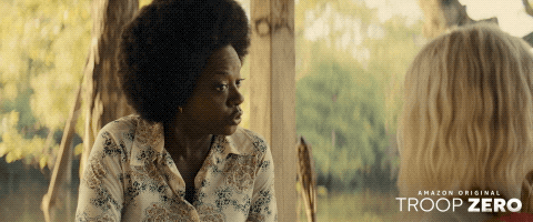 Setting Yourself Up For Failure GIFs - Get the best GIF on GIPHY