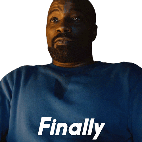 Paramount+ GIFs - Find & Share on GIPHY