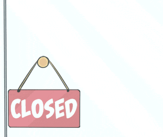 Afterpay-closed GIFs - Get the best GIF on GIPHY